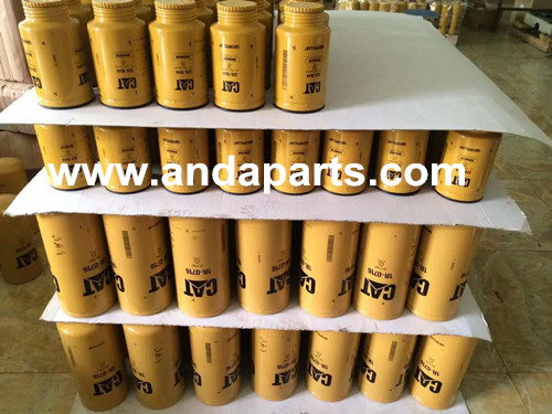 GOOD QUALITY CATERPILLAR HYDRAULIC FILTER 328-3655