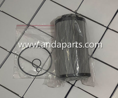 HYDRAULIC FILTER on sales of page 9 - Quality HYDRAULIC FILTER supplier