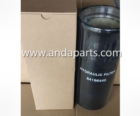 HYDRAULIC FILTER on sales of page 8 - Quality HYDRAULIC FILTER supplier