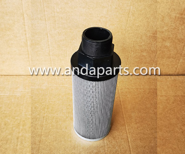 Good Quality Suction Filter For TEREX 9068999