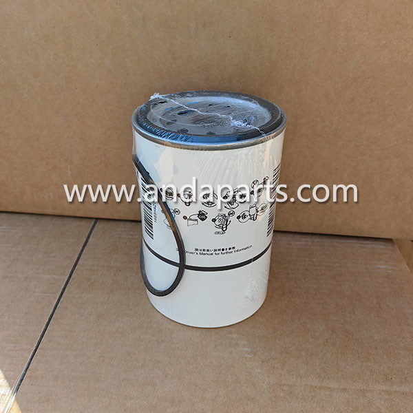 Good Quality Fuel Filter For UD 166959Z01D