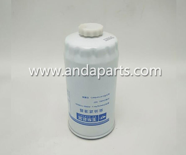 Good Quality Fuel Filter For Yuchai A3000-1105030
