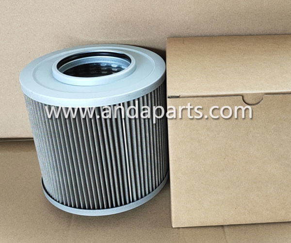 Good Quality Hydraulic Suction Filter For Hyundai 31E3-4529