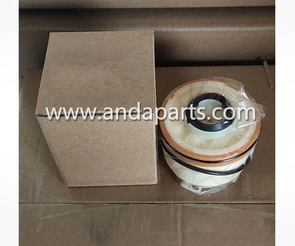 Good Quality Fuel Filter For Kobelco VH23303EV010