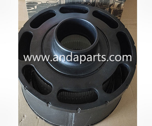 Good Quality Air Housing Filter For Fleetguard AH1198