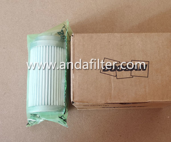 Good Quality Pilot Filter For Doosan 400504-00241
