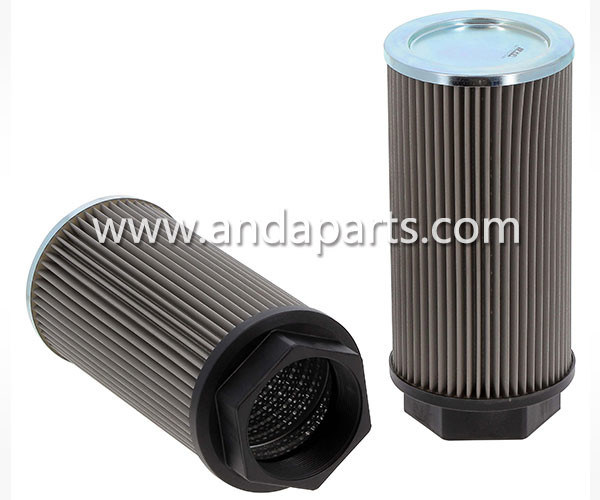 Good Quality Hydraulic Filter For Hyster 1531107
