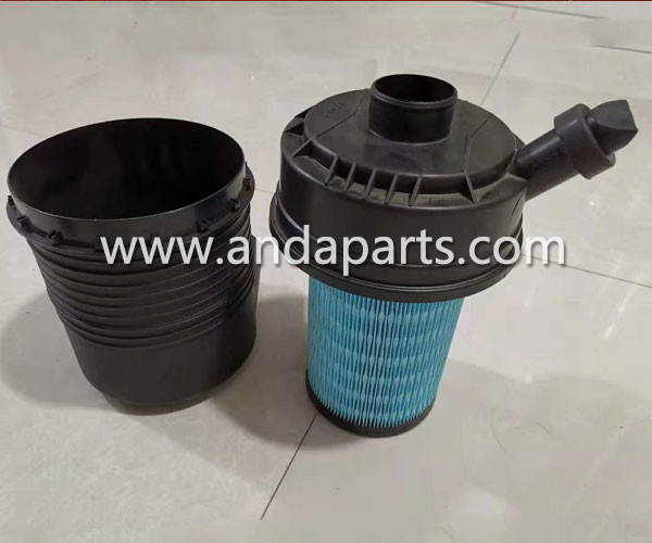 Good Quality Air Filter For THERMO KING 11-9300