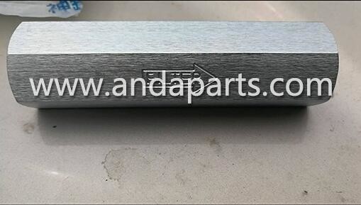 Good Quality Pilot Line Filter For Kobelco YN50V00020F1