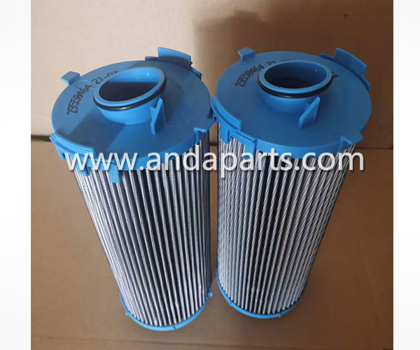 Good Quality Hydraulic Filter For Allison 29558464