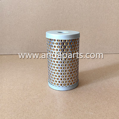 STEERING FILTER on sales - Quality STEERING FILTER supplier
