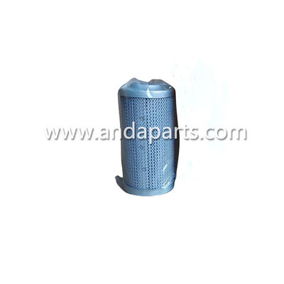 PILOT FILTER on sales - Quality PILOT FILTER supplier