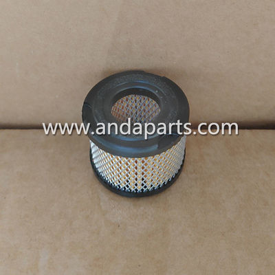 BREATH FILTER on sales - Quality BREATH FILTER supplier