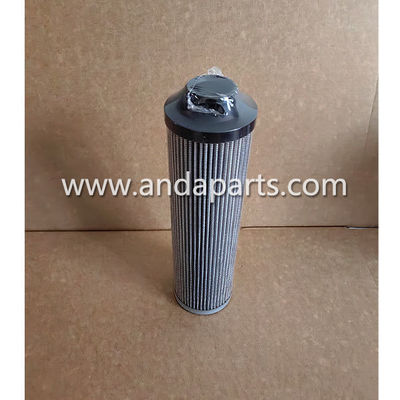 HYDRAULIC FILTER on sales - Quality HYDRAULIC FILTER supplier