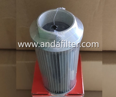 HYDRAULIC FILTER on sales of page 32 - Quality HYDRAULIC FILTER supplier